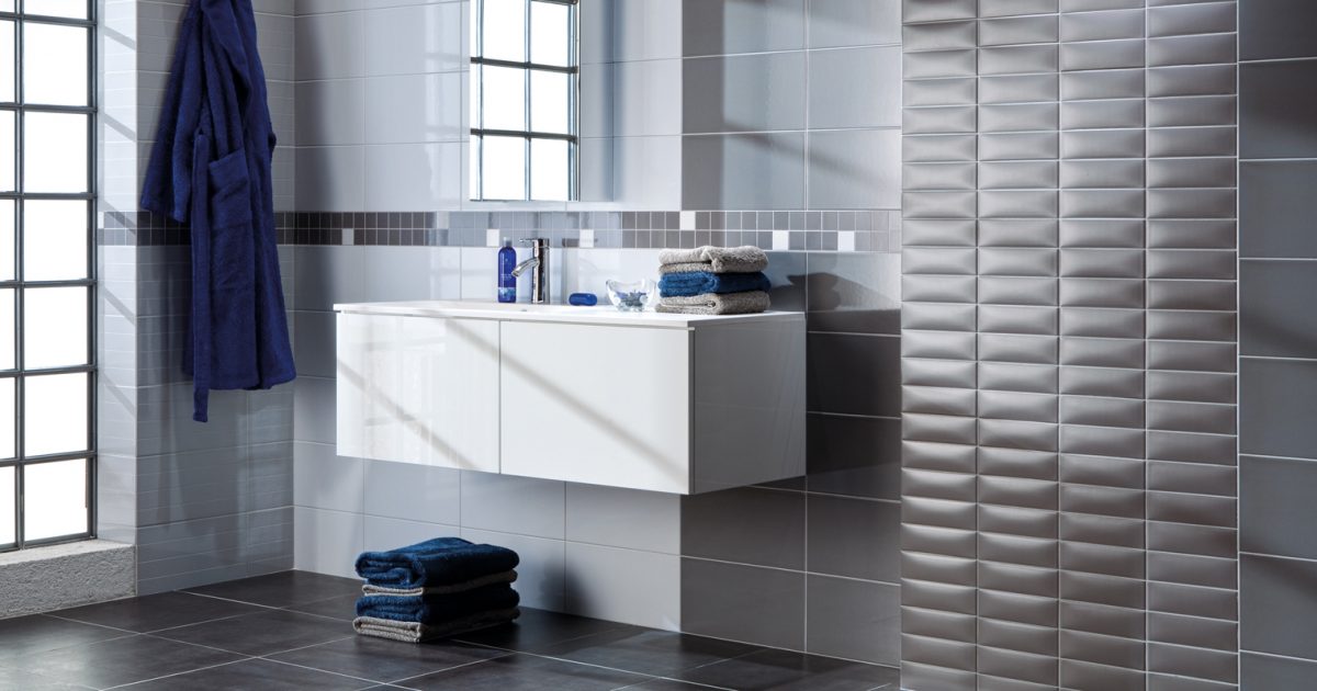 Umbria Collection | Waterstone Tiles