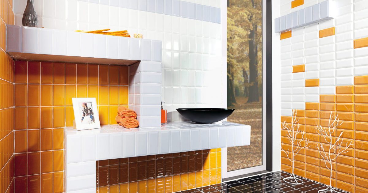 Waterstone Tiles | Slip Resistant Floor Tiles | Waterstone Tiles