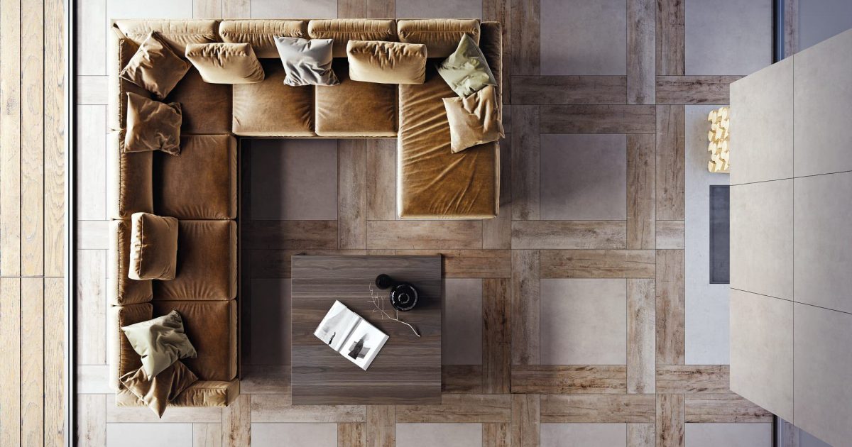 Tile Collection | Waterstone Tiles