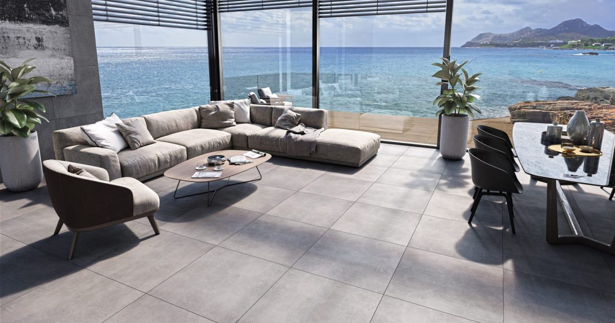 Our Story | Waterstone Tiles