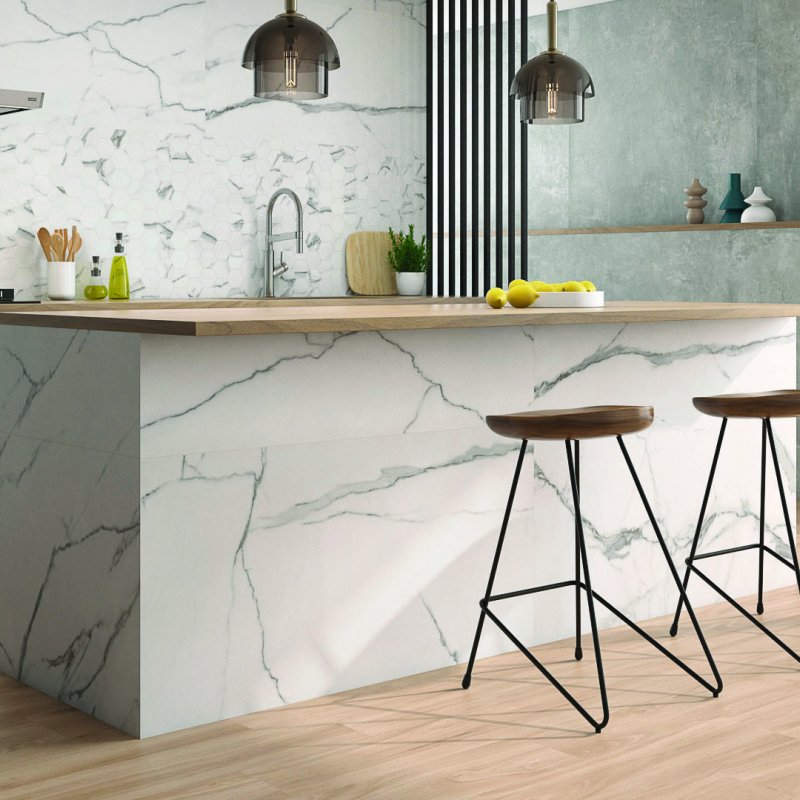 Tile Collection | Waterstone Tiles